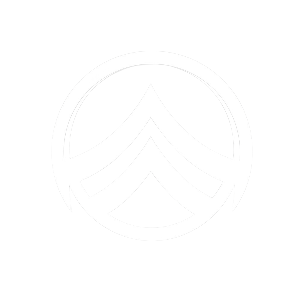 Consulting · GEN Industries